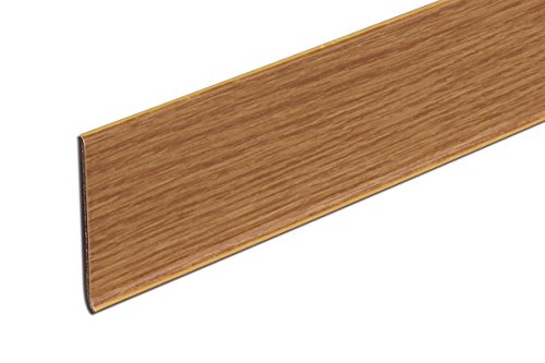 Amazon.co.jp Best Sellers: The most popular items in Paneling & Baseboards