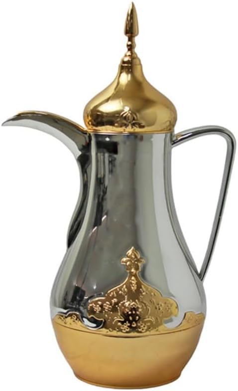 Amazon.com: Turkish Persian Iranian Aladdin Lamp Style Arabic Middle ...