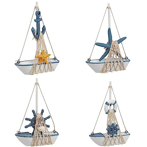 Decoración Marinera - Amplia Variedad de Artículos Marineros