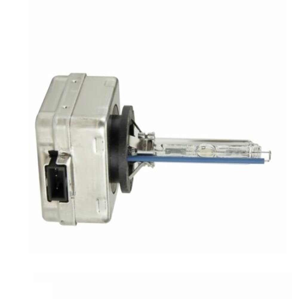 Amazon.com: Genuine Mercedes-Benz Headlamp Bulb 910139-000002 : Automotive