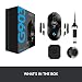 Logitech G903 Lightspeed review | 36 facts and highlights