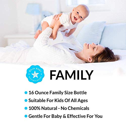 Baja Baby Product Guide: 5 Best Things to Buy from Baja Baby (Feb. 2026 ...