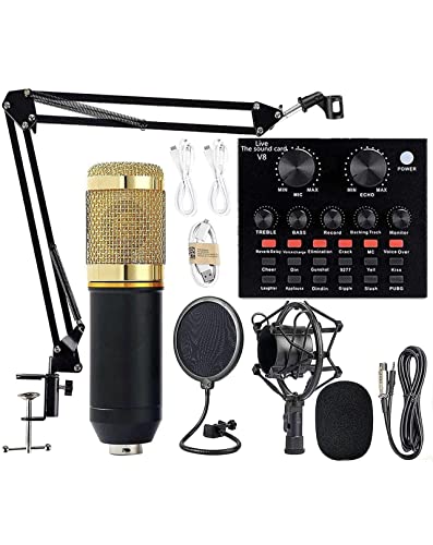 amazon.ae Best Sellers: The best items in Computer Microphones based on ...