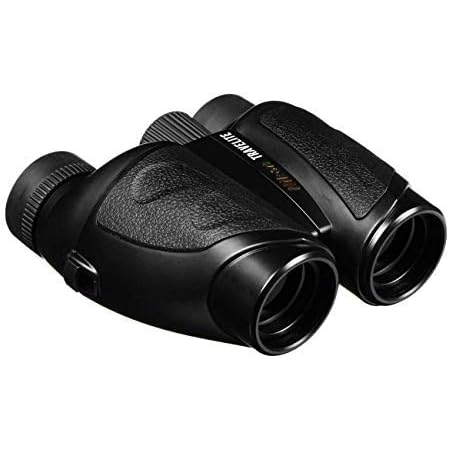 Amazon.com : Nikon Travelite V 9x25 Binocular : Electronics