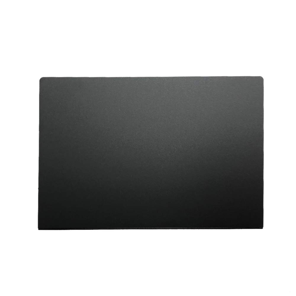 Amazon.com: GinTai Touchpad Trackpad Replacement for Lenovo ThinkPad ...