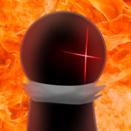 Understand You Exist (2025 Remastered) von Unknowingly Exists bei Amazon Music - Amazon.de