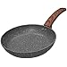 Amazon.com: Easy chef always, 8 Inch Nonstick Frying Pan Skillet, Non ...
