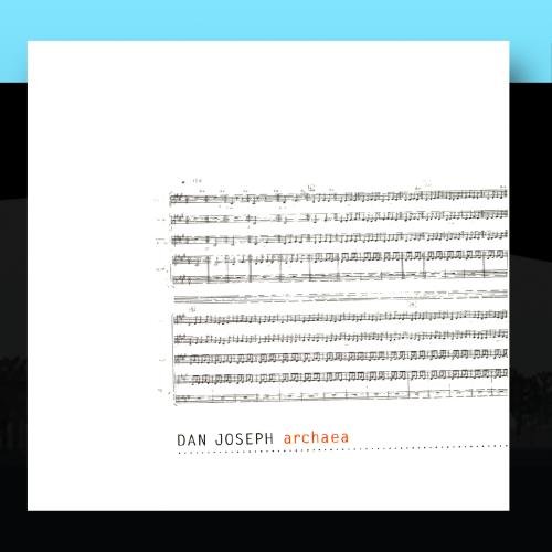 Amazon.com: Archaea: CDs & Vinyl