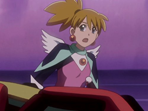 Watch Spider Riders - Season 1 | Prime Video