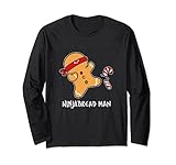 ・ブランド:Ninjabread Man Bread, Pastry, Cookies・製造元:Ninjabread Man Bread, Pastry, Cookies・製造元/メーカー部品番号:6PTK1PVG35C・Ninjabrea...