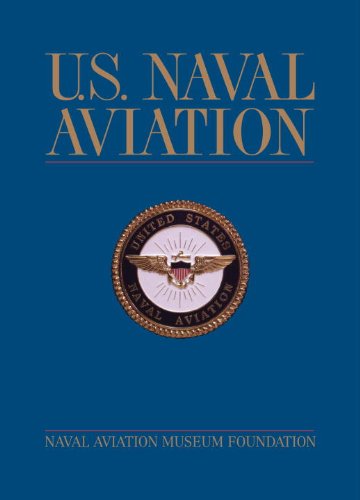 U.S. Naval Aviation: Goodspeed, M. Hill: 9780789322227: Amazon.com: Books