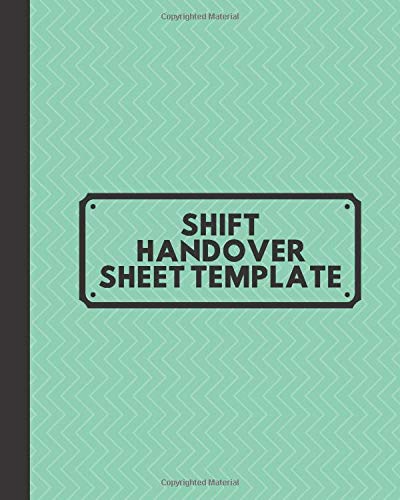 Shift Admin Shopping Online In Pakistan | Shoppingbag.pk