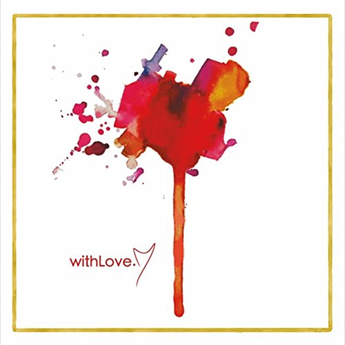 Amazon MusicでWithloveのWithloveを再生する