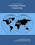 【発売日：2025年06月04日】・製造元:ICON Group International, Inc.
