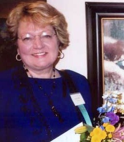 Amazon.com: Diane Edwards: books, biography, latest update