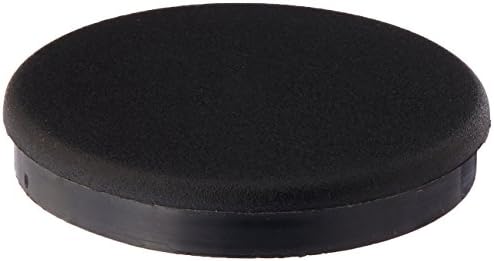 Amazon.com : Kaiser 40mm Slip-On Lens Cap (206940) : Camera Lens Caps ...