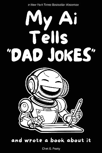 75 Hilarious Jokes About the Internet You Can Share With Your Online ...