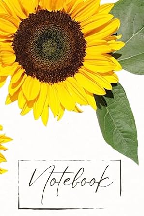 Notebook: A place to keep all you cannot remember.: Hamblin, Brittany ...