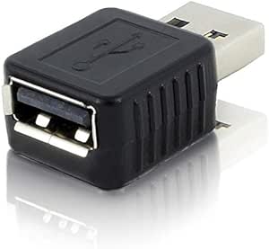 KeyGrabber Pico USB 16MB - Tiny Hardware USB Keylogger with 16 Megabyte ...