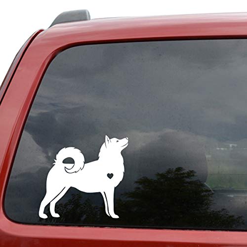The 30 Best Animal Car Decals of 2026 [Verified] - Cherry Picks