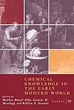 【発売日：2019年06月27日】・製造元:University of Chicago Press Journals