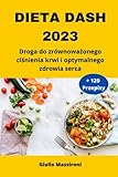 ・製造元:Independently published・製造元/メーカー部品番号:9798853218611