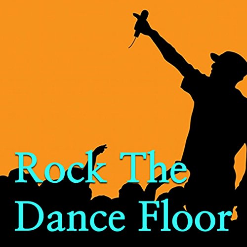 Amazon.co.jp: Rock The Dance Floor : VARIOUS ARTISTS: デジタルミュージック