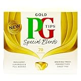 【発売日：2024年07月01日】・ブランド:PG tips・製造元:ボーアンドボン・モデル:24072401・製造元/メーカー部品番号:24072401・長方形