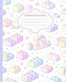 ・製造元:Independently published