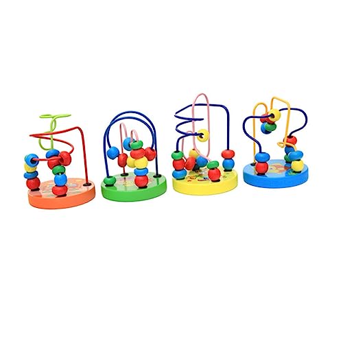 Amazon Best Sellers: Best Bead Mazes