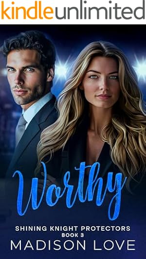 Amazon.com: As Long As You Both Shall Live: A Christian Contemporary Romance with Suspense ...