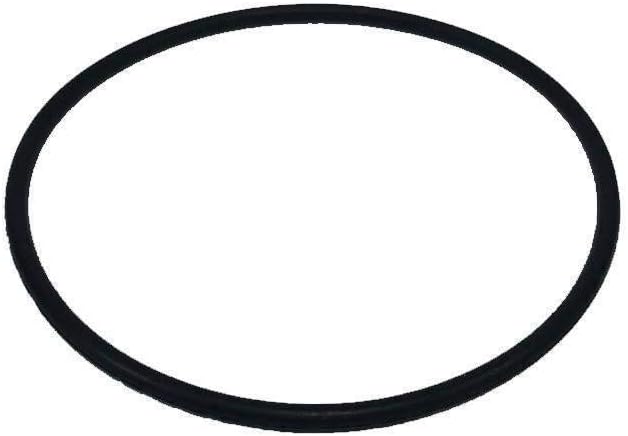 O Ring 70mm Seal Dip Tube - High-Fast Flow 90mm Shower Tray Waste ...