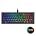 Amazon.com: RK ROYAL KLUDGE RK61 Wired 60% Mechanical Gaming Keyboard ...