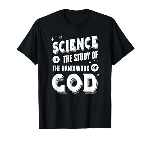 What Is A Christian Science Practitioner? - The Witness