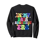 ・ブランド:Job Profession Occupation GRUMPY DAD CO・製造元:Job Profession Occupation GRUMPY DAD CO・製造元/メーカー部品番号:65DFG5E5PYS・In My...