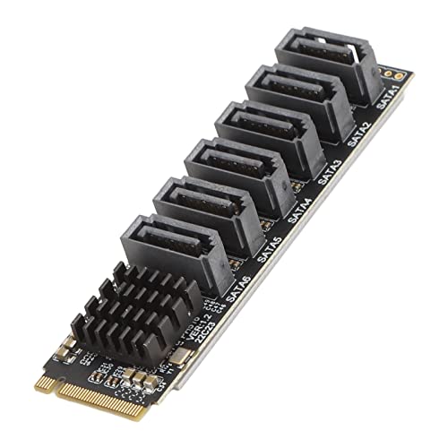 Amazon.ca Best Sellers: The most popular items in Internal USB Port Cards