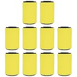 BRIGGS-STRATTON 590825 - Cross reference air filters