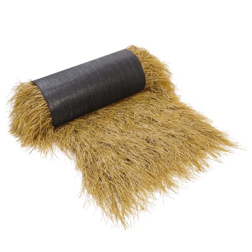 Hay Runner – The 16 best products compared - Product guide - The ...