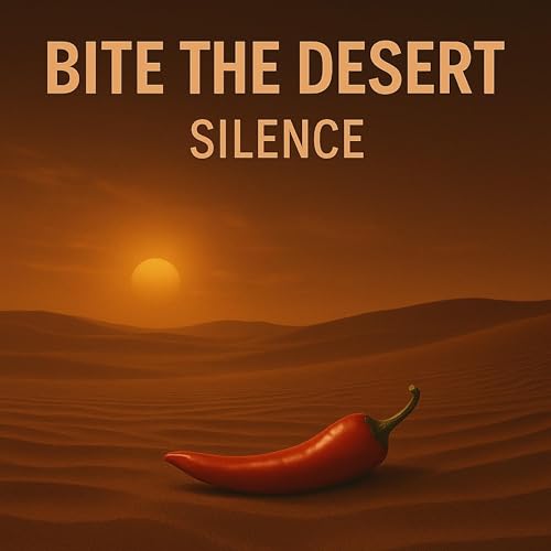 Amazon Music UnlimitedでFox99のBite the desert (Instrumental Western ...
