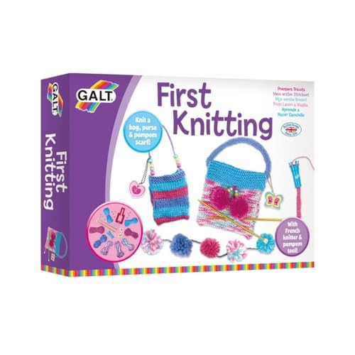 Amazon.co.uk Best Sellers: The most popular items in Sewing Sets & Kits