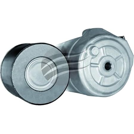 Amazon.com: Dayco 89448 Belt Tensioner : Automotive