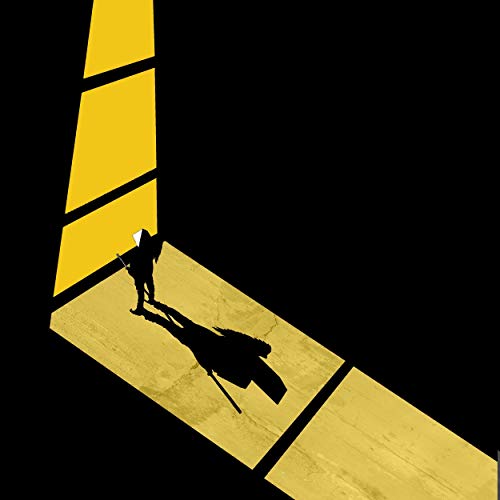 Écouter Anachronistic par YTHAN sur Amazon Music Unlimited