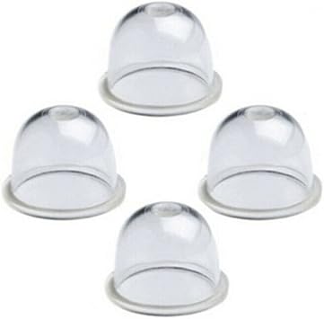 Amazon.com : Carburetor Primer Bulb for Snapper s2822 Hedge Trimmer ...