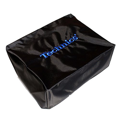 Technics Turntable Cover for sale in UK | View 75 ads