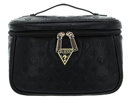 Guess Beautycase – Die 15 besten Produkte im Vergleich - Womensvita