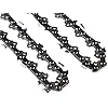 Amazon.com: 10" Pole Saw (3 Pack) Replacement Chain For Pole Saw ...