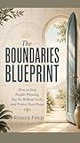 【発売日：2026年05月13日】・製造元:Salmonde Publishing