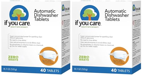 Power Care Tabs – The 16 best products compared - Outdoors Magazine