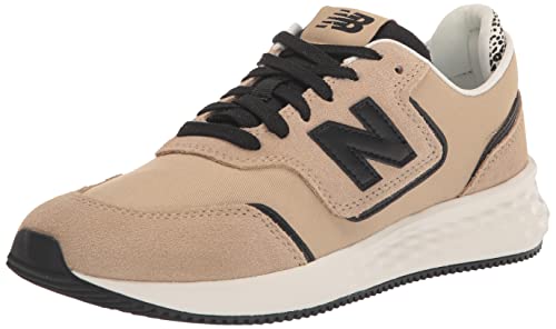 New Balance Women's Fresh Foam X70 V1 Sneaker | Amazon price tracker ...