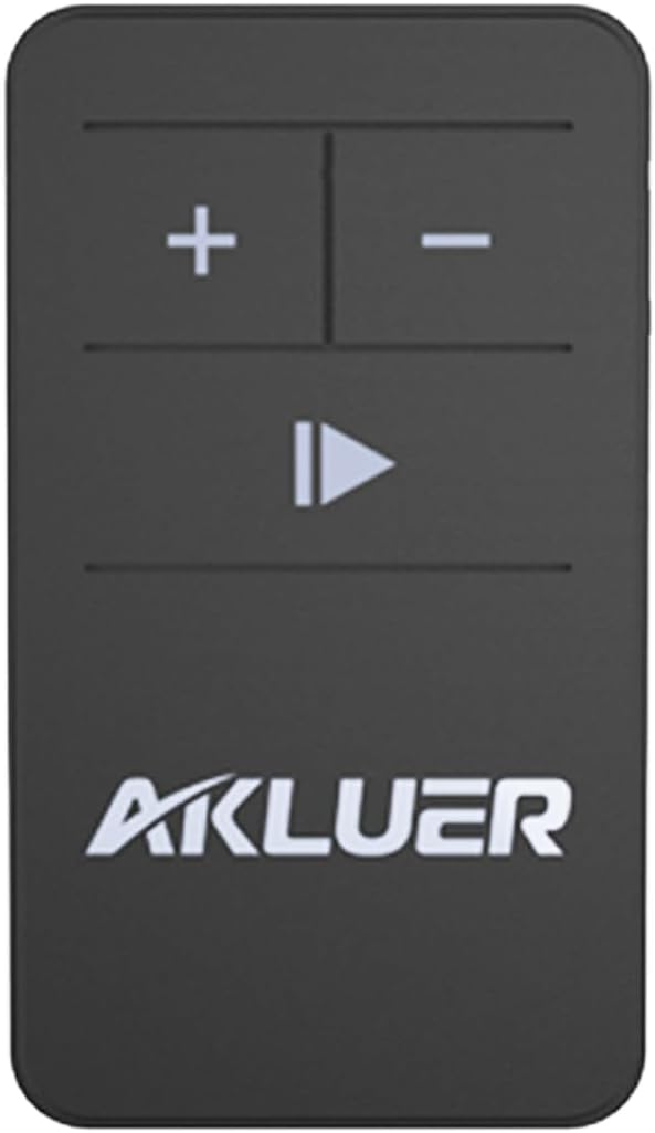 Amazon.com: Urc Universal Remote Control Mx-980 : Electronics